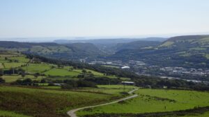 Rhydyfelin Information, News & Updates - Rhydyfelin Online