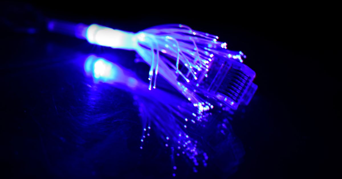 Rhydyfelin Information, News & Updates - Rhydyfelin Online